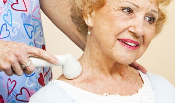 Brown skin discoloration on lower legs aka hemosiderin deposition